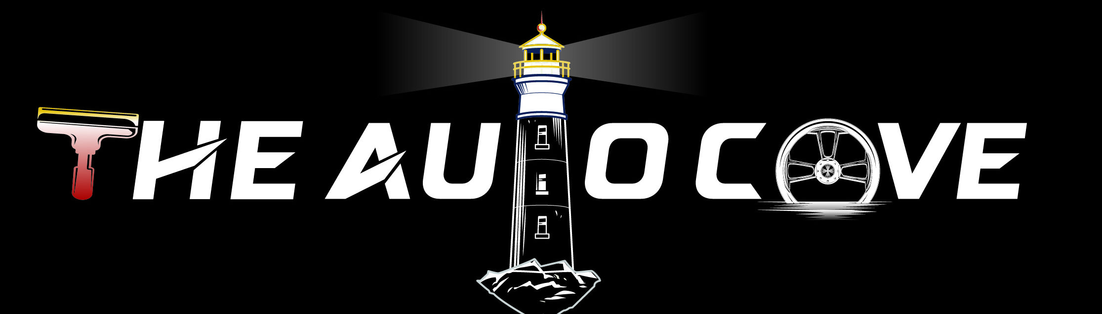 The Auto Cove-Trusted Hub for Automotive Excellence